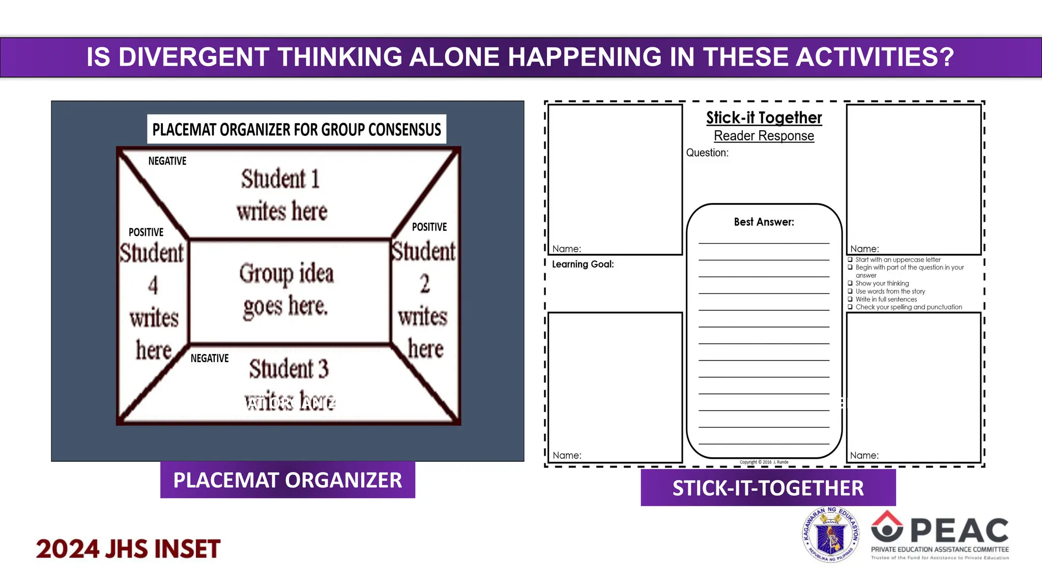 INSET Powerpoint presentation Science Session 6.pptx.pdf