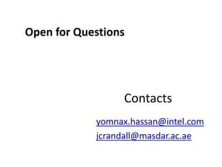 Genetic Algorithms in Repeated Matrix Games: The Effects of Algorithmic Modifications and Human ...