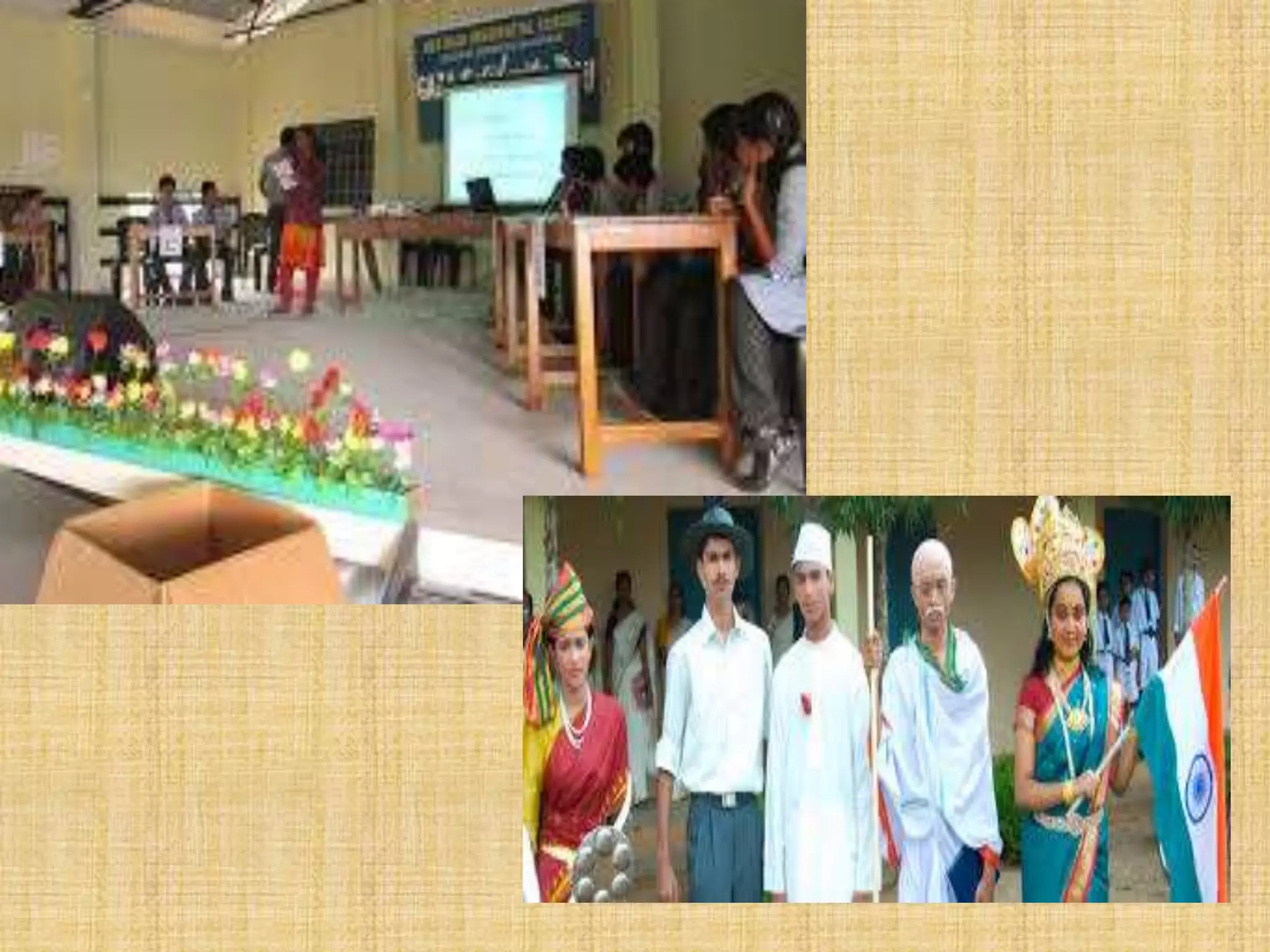 SOCIAL SCIENCE CLUB | PPTX