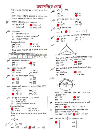 SSC Math MCQ Exam Question Solution 2024 All Board.pdf