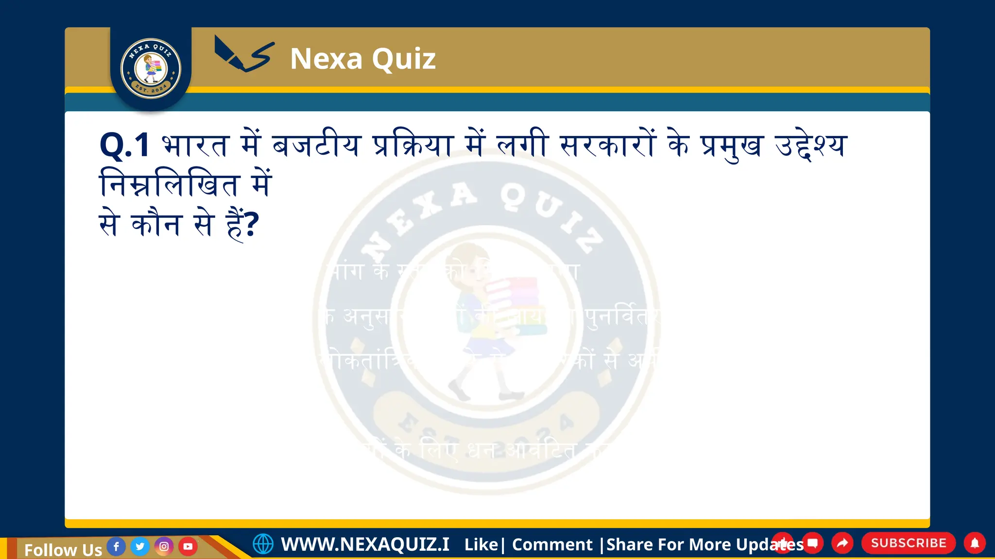 SSC MTS PYQ shift 2 questions pape.pptx