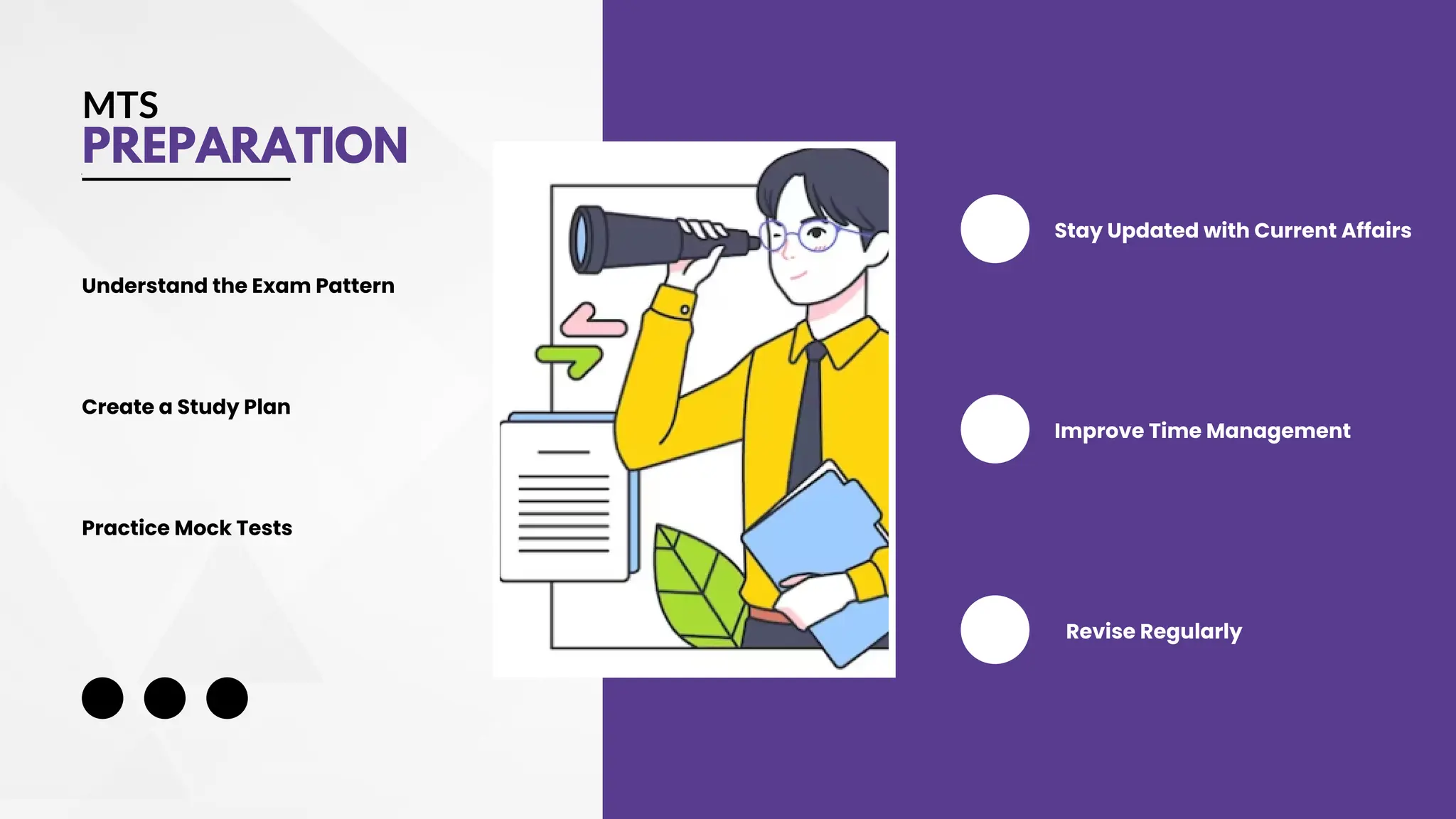 SSC Multi Tasking Staff | PDF