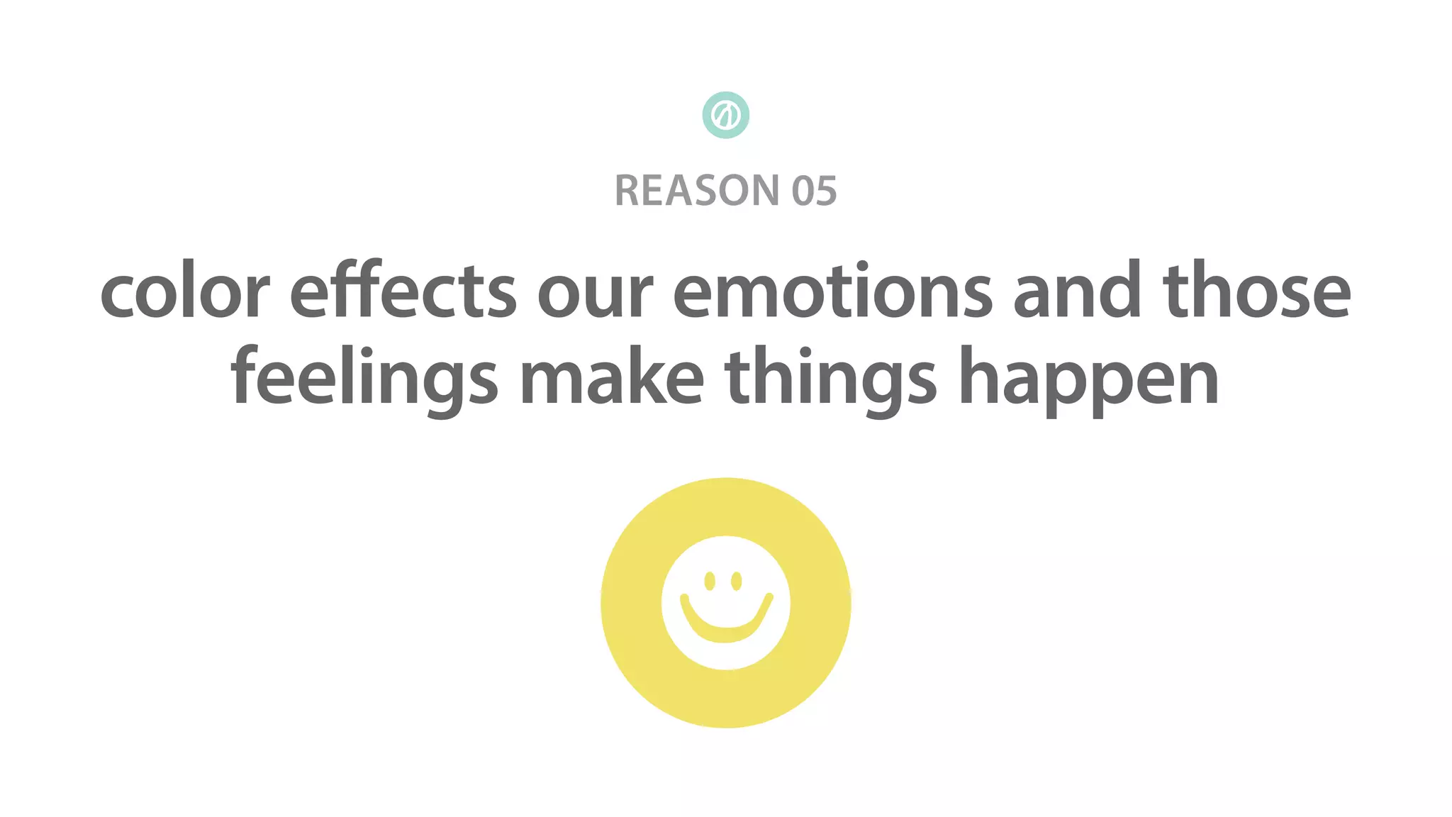 Ss color unforgettable | PDF