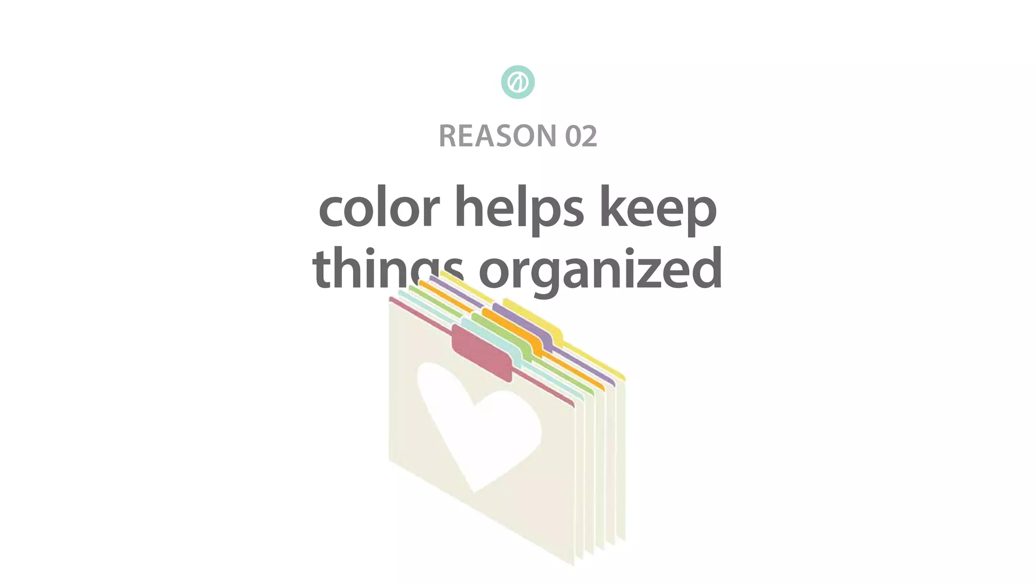 Ss color unforgettable | PDF