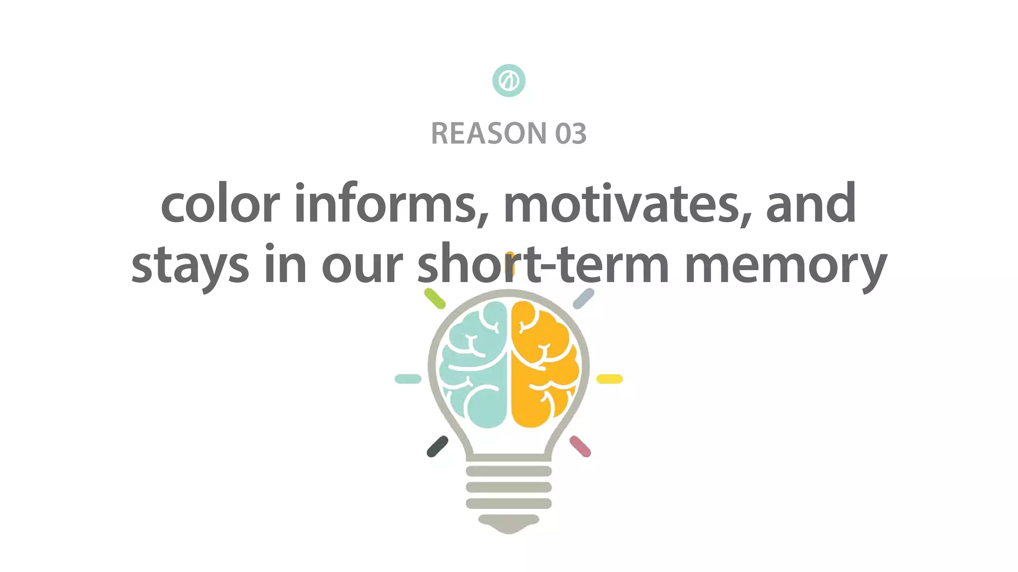 Ss color unforgettable | PDF