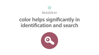 Ss color unforgettable | PDF