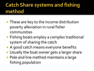 APR Workshop 2010-SS Cooperation Agricultural-development and poverty ...
