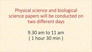 TELANGANA SSC SCIENCE PAPER 2 BIOLOGY SCIENCE ORIENTATION 2025.pdf