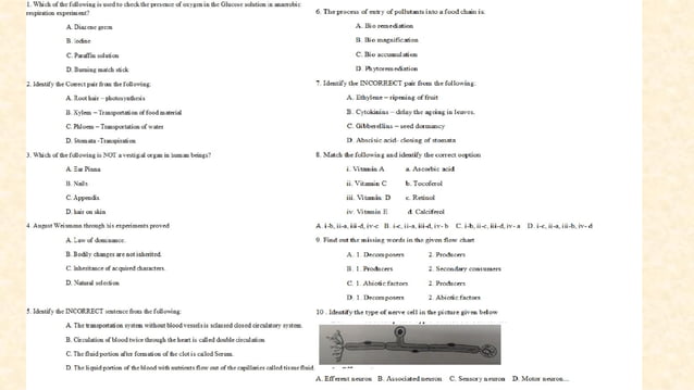 TELANGANA SSC SCIENCE PAPER 2 BIOLOGY SCIENCE ORIENTATION 2025.pdf
