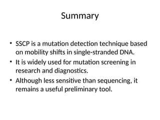 SSCP_Presentationn_MSc_Biotechnology (1).pptx