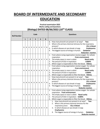 ssc practical examination.docx