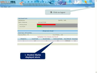 MKCL's FREE SSC Practice Test | PDF