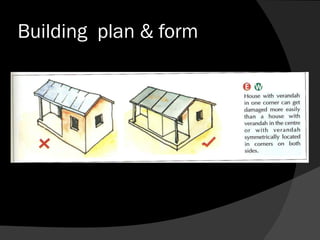 Disaster Resilient Structures | PPT
