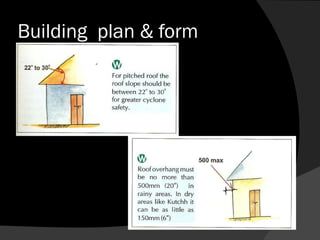 Disaster Resilient Structures | PPT