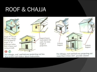 Disaster Resilient Structures | PPT