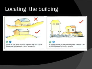 Disaster Resilient Structures | PPT