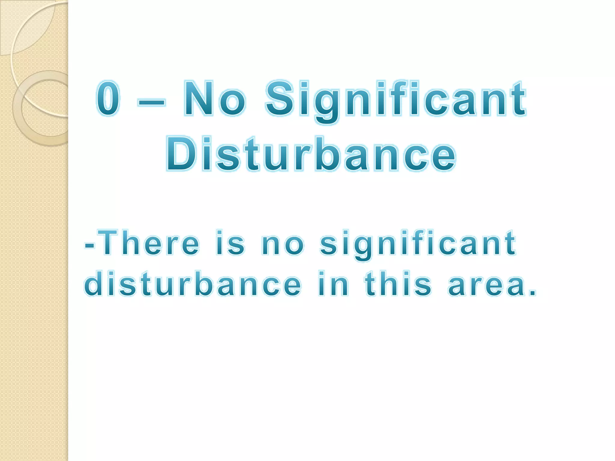 Ssct interpretation and scoring | PPTX