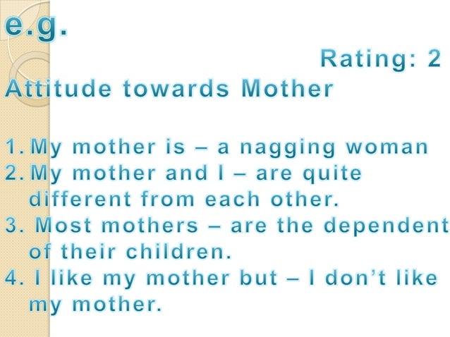 Ssct interpretation and scoring | PPTX