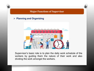 Team Concept about leadership in a company | PPT | Free Download