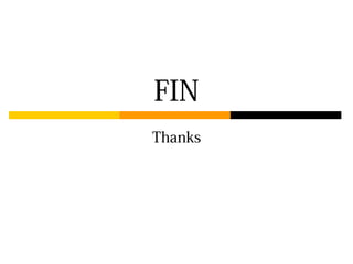 SSDB(LevelDB server) vs Redis | PPT