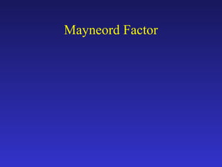 Ssd calculations | PPT