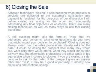 Ss direct selling | PPTX