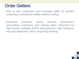 Ss direct selling | PPT