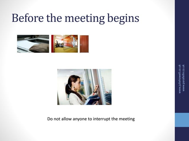 Disciplinary & Grievance Handling: what you should know (ACAS Code of ...