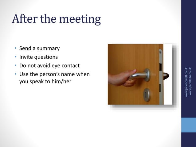 Disciplinary & Grievance Handling: what you should know (ACAS Code of ...