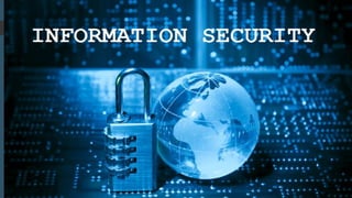 Security Software Development lifecycle.pptx