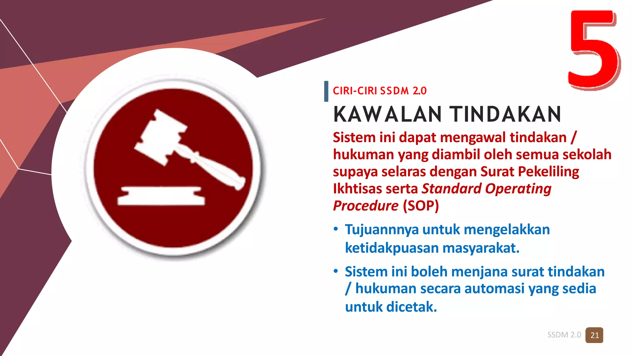 SSDM 2.0 HEM KEDAH.pptx