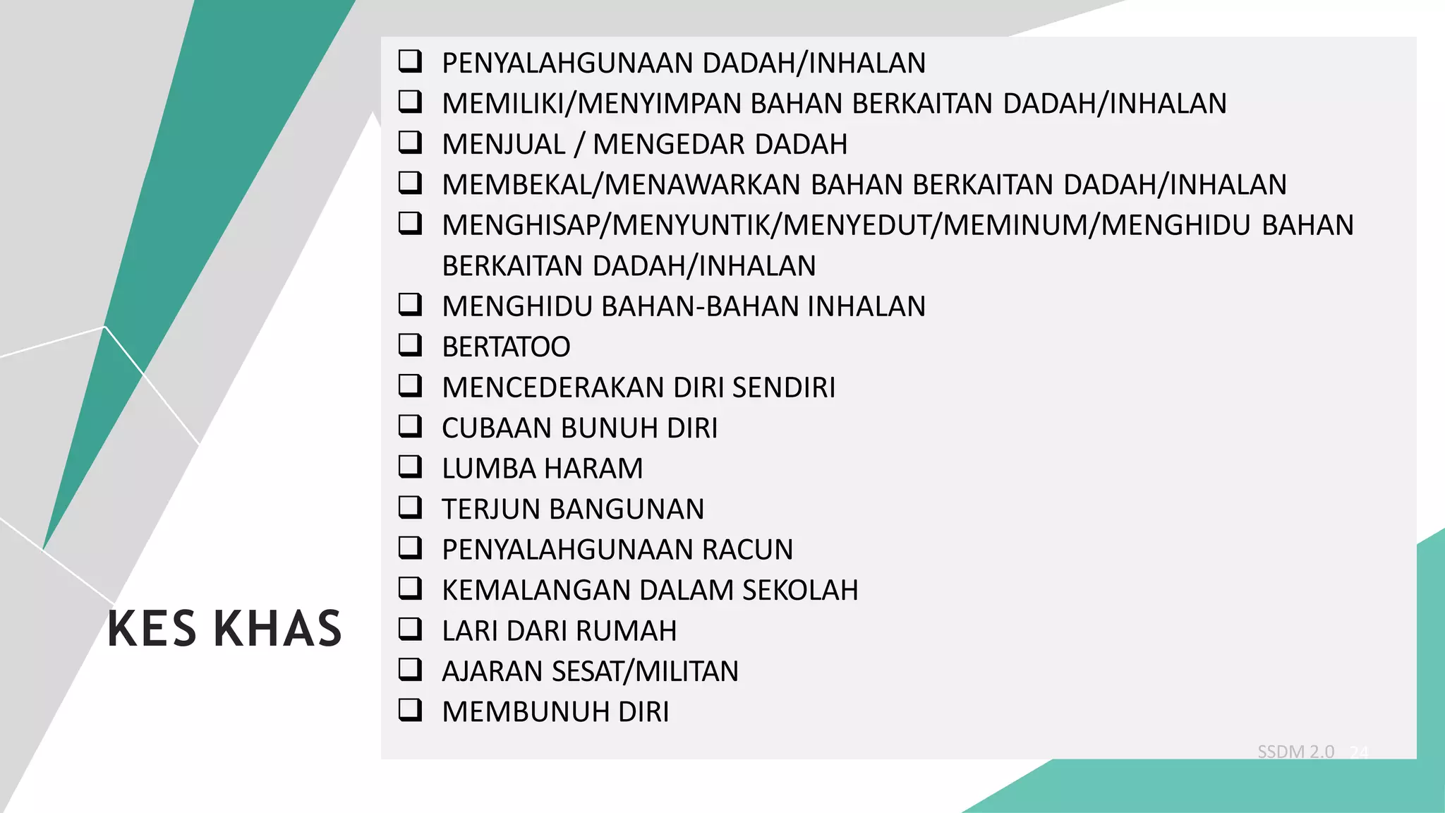 SSDM 2.0 HEM KEDAH.pptx