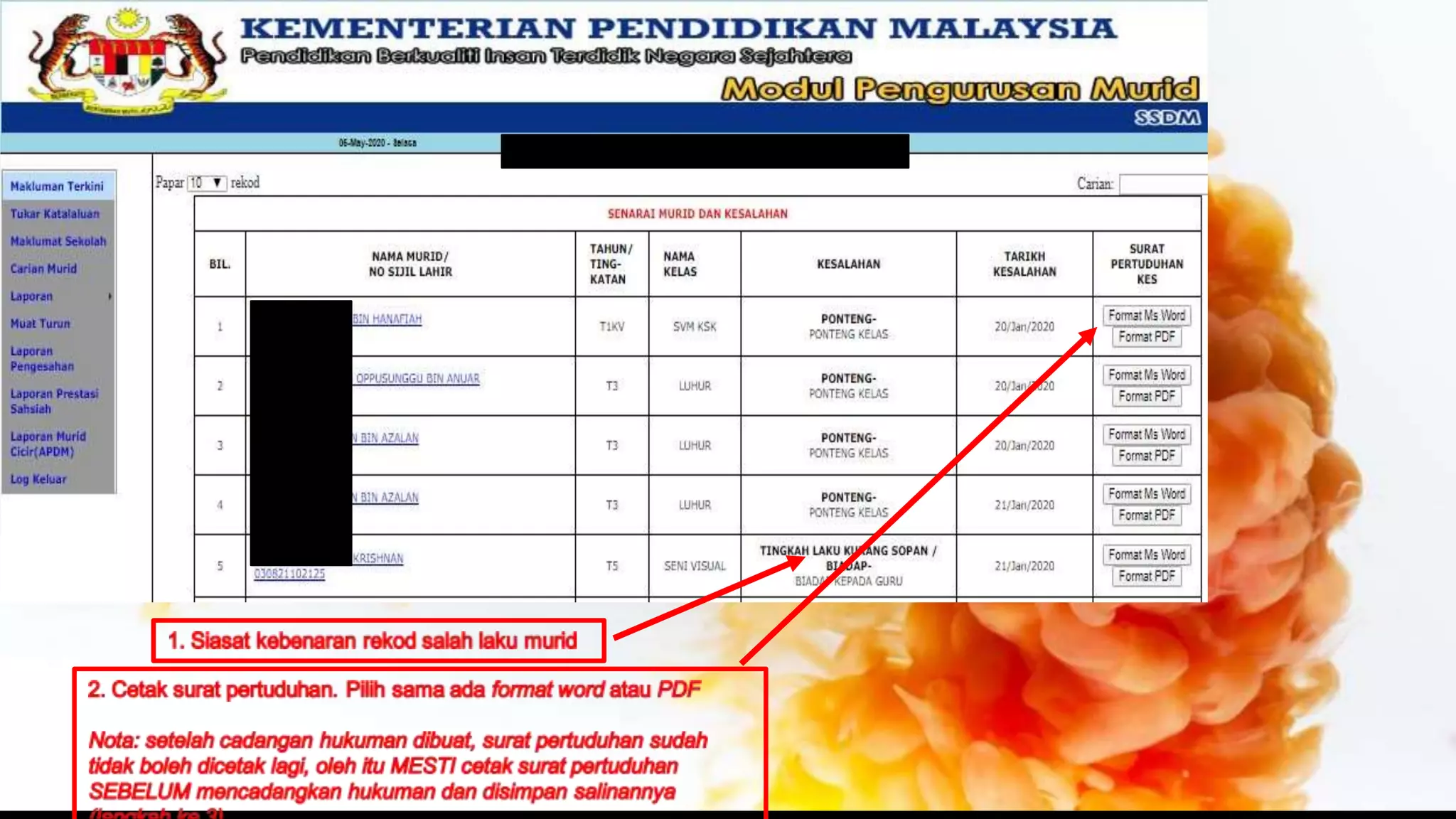 SSDM 2.0 HEM KEDAH.pptx