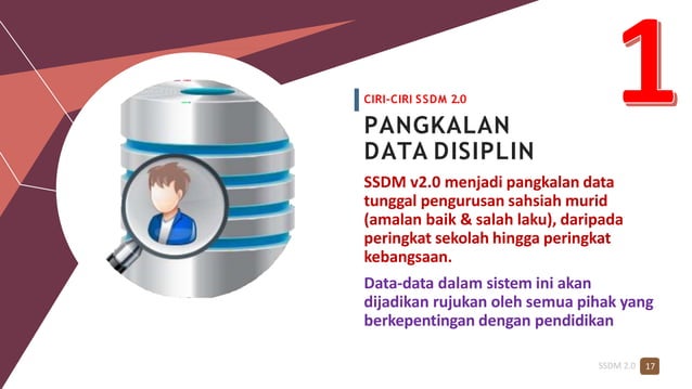 SSDM 2.0 HEM KEDAH.pptx