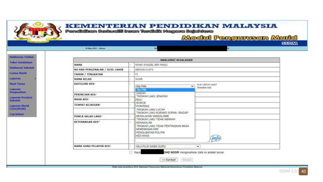 SSDM 2.0 HEM KEDAH.pptx