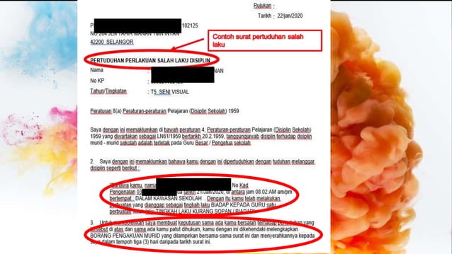 SSDM 2.0 HEM KEDAH.pptx