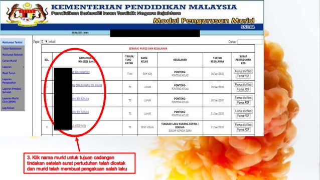 SSDM 2.0 HEM KEDAH.pptx