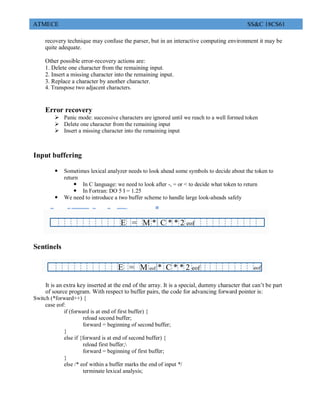 SSD Mod 2 -18CS61_Notes.pdf