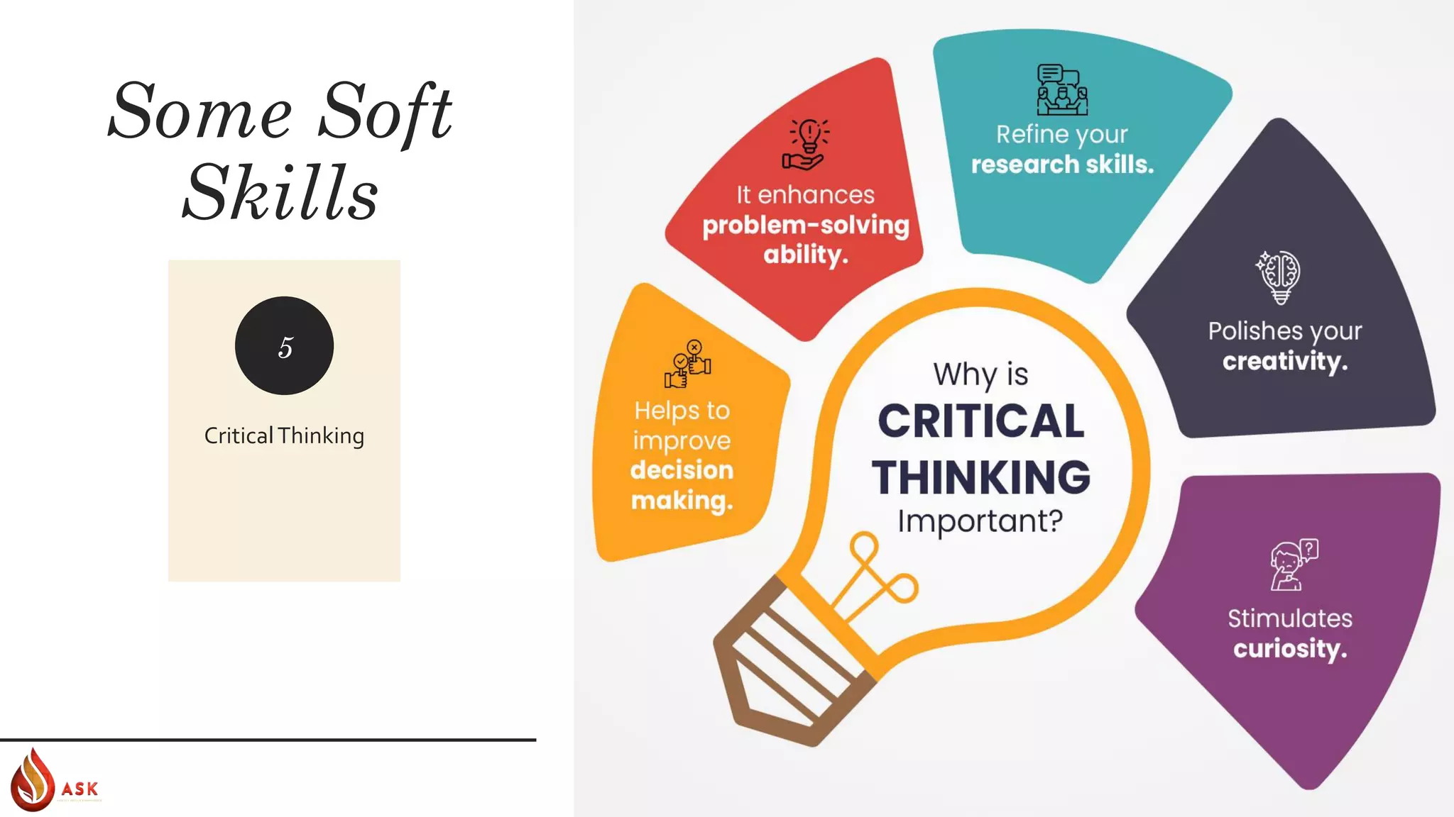 Soft Skills Development | PDF