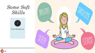 Soft Skills Development | PDF