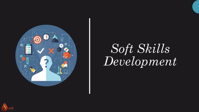 Soft Skills Development | PDF