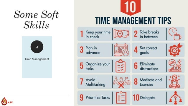 Soft Skills Development | PDF