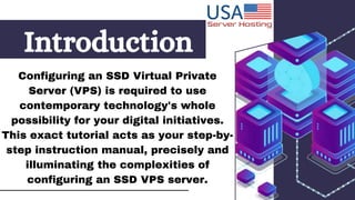 SSD VPS Server (2).pptx