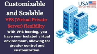 SSD VPS Server (2).pptx