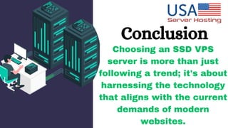 SSD VPS Server (2).pptx