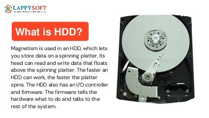 SSD Vs HDD What is the Difference between SSD and HDD (1).pptx