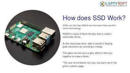 SSD Vs HDD What is the Difference between SSD and HDD (1).pptx