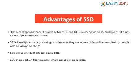 SSD Vs HDD What is the Difference between SSD and HDD (1).pptx