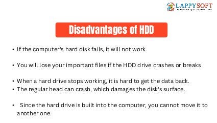 SSD Vs HDD What is the Difference between SSD and HDD (1).pptx