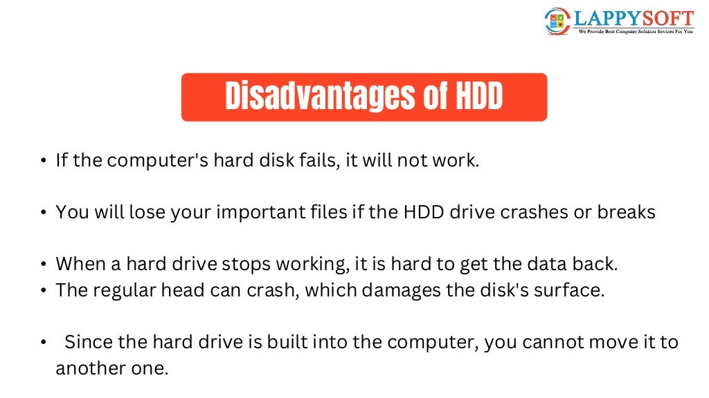SSD Vs HDD What is the Difference between SSD and HDD (1).pptx